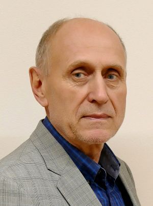 Katedra ekonomickej a sociálnej geografie, demografie a územného ...